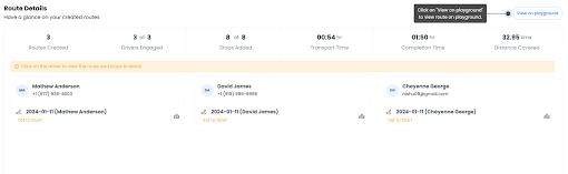 What is Backhauling in Logistics and Trucking?